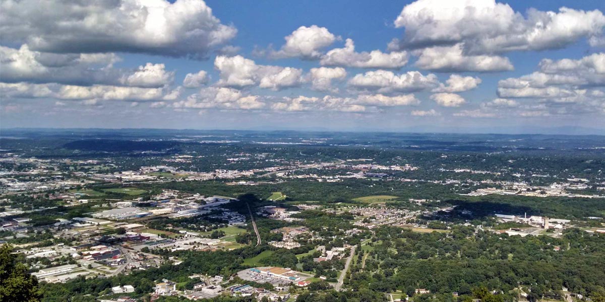 lookout-view – Covenant Keypers