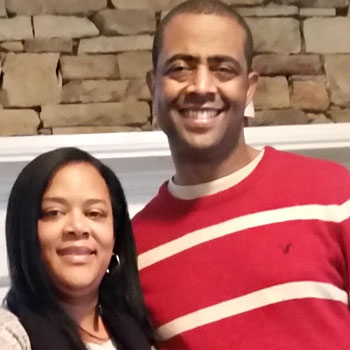 Mitchell_And_Crystal_Tulloss – Covenant Keypers