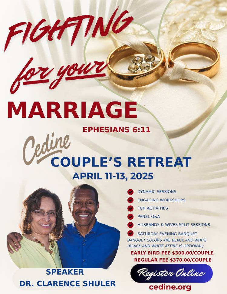 FLYER_SPRING-Cedine-2025-CR – Covenant Keypers